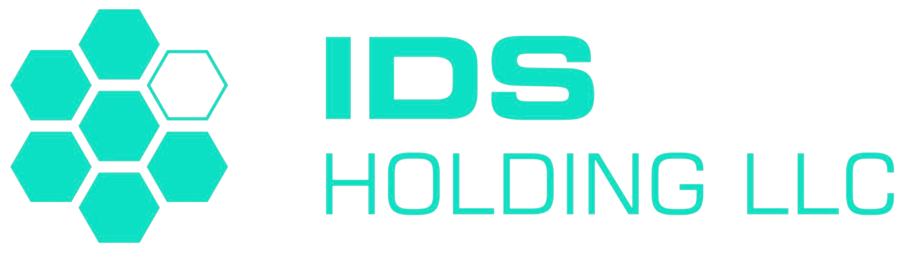 IDS HOLDING LCC | Advanced military technologies